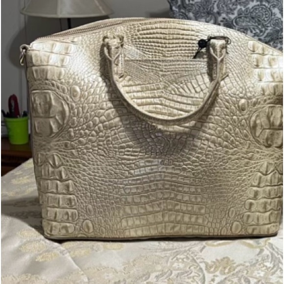 Brahmin | Bags | Brahmin Purse | Poshmark